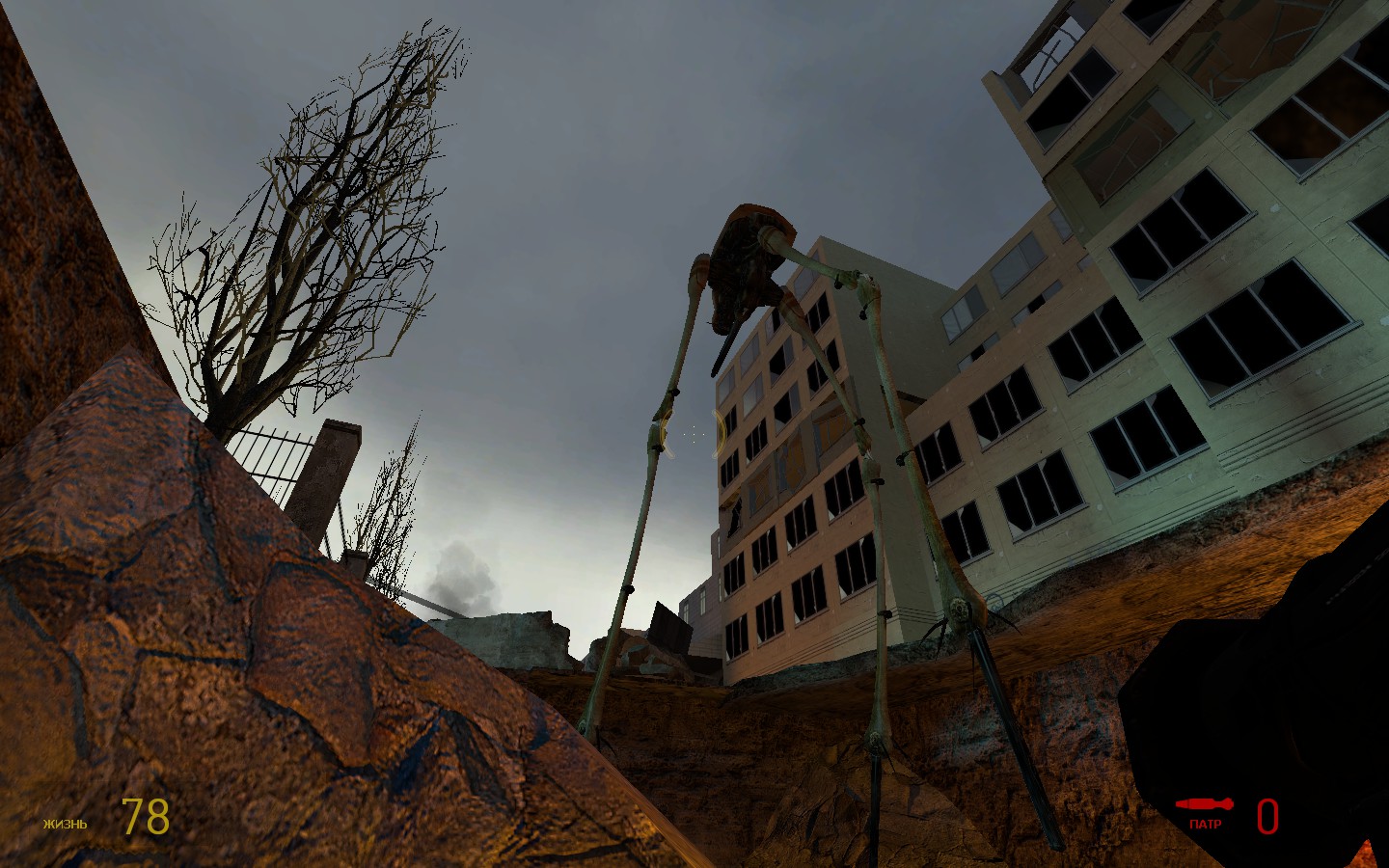 Steam Community :: Half-Life 2