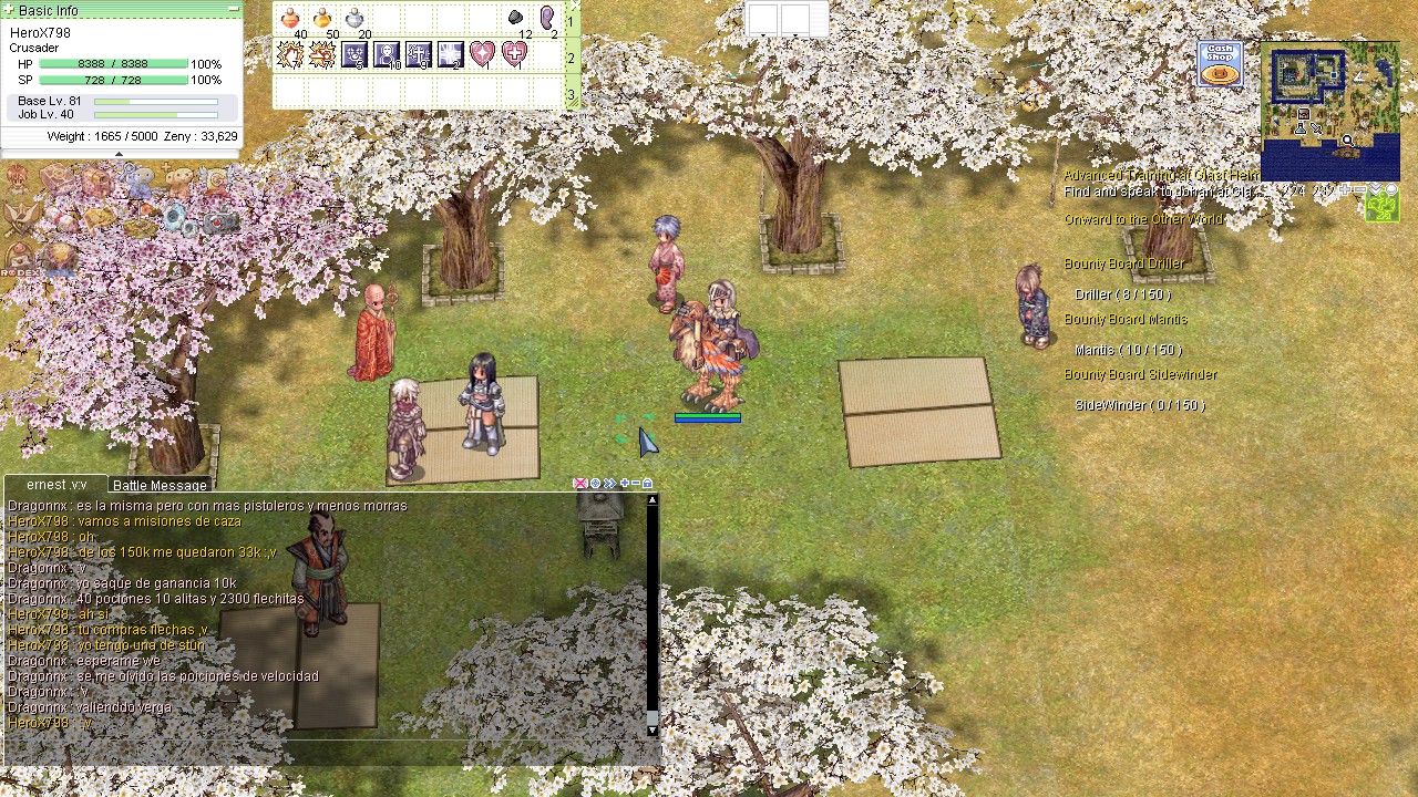 Steam Community :: Ragnarok