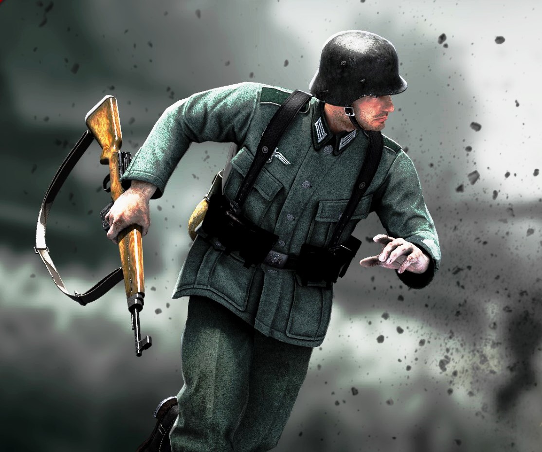 Steam Community :: Heroes & Generals