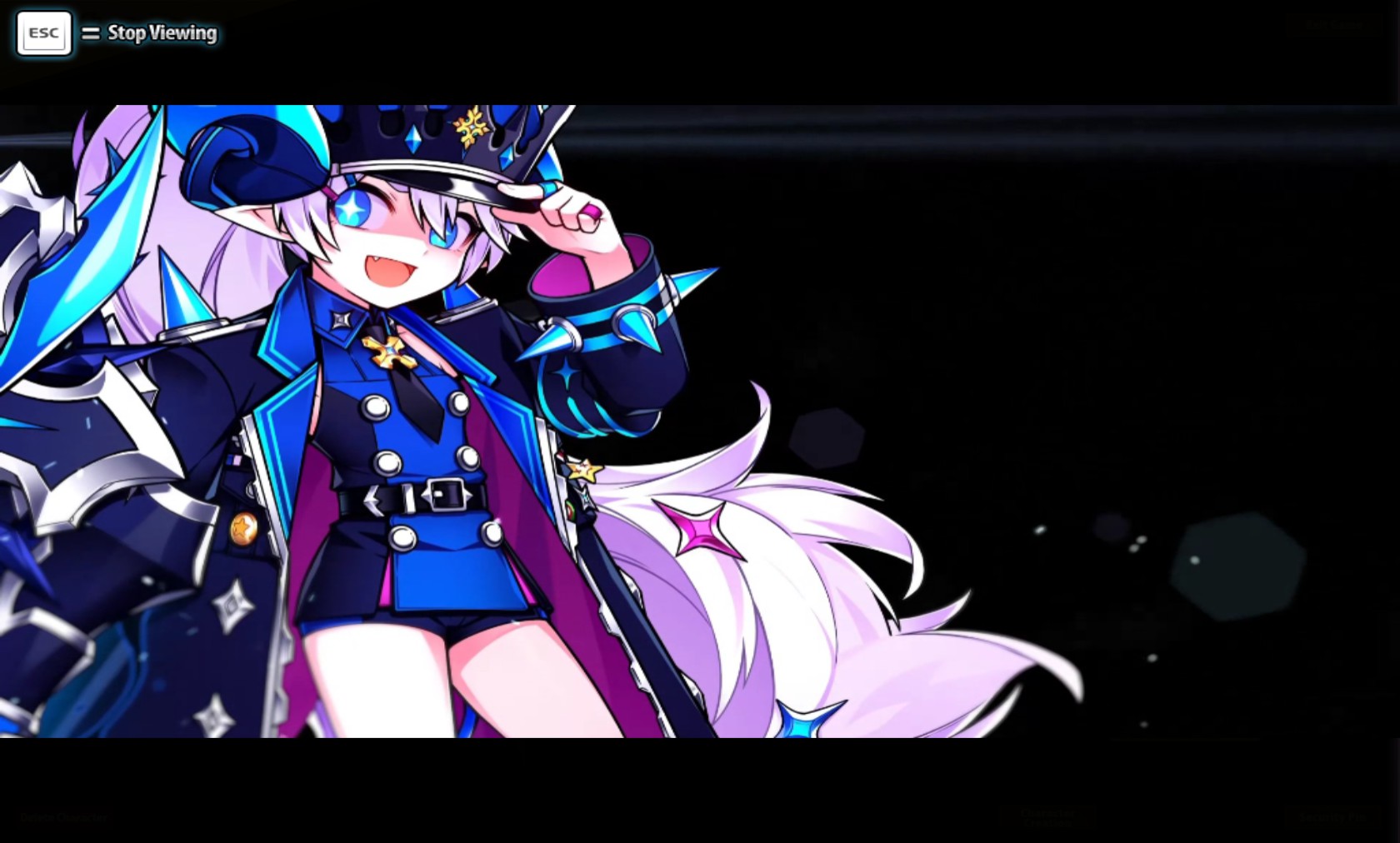 Steam Community :: Elsword