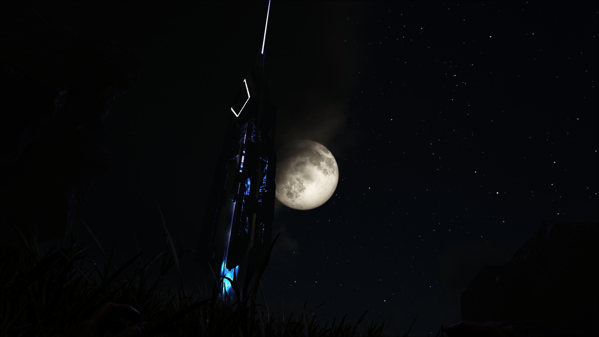 Steam Community :: ARK: Survival Evolved