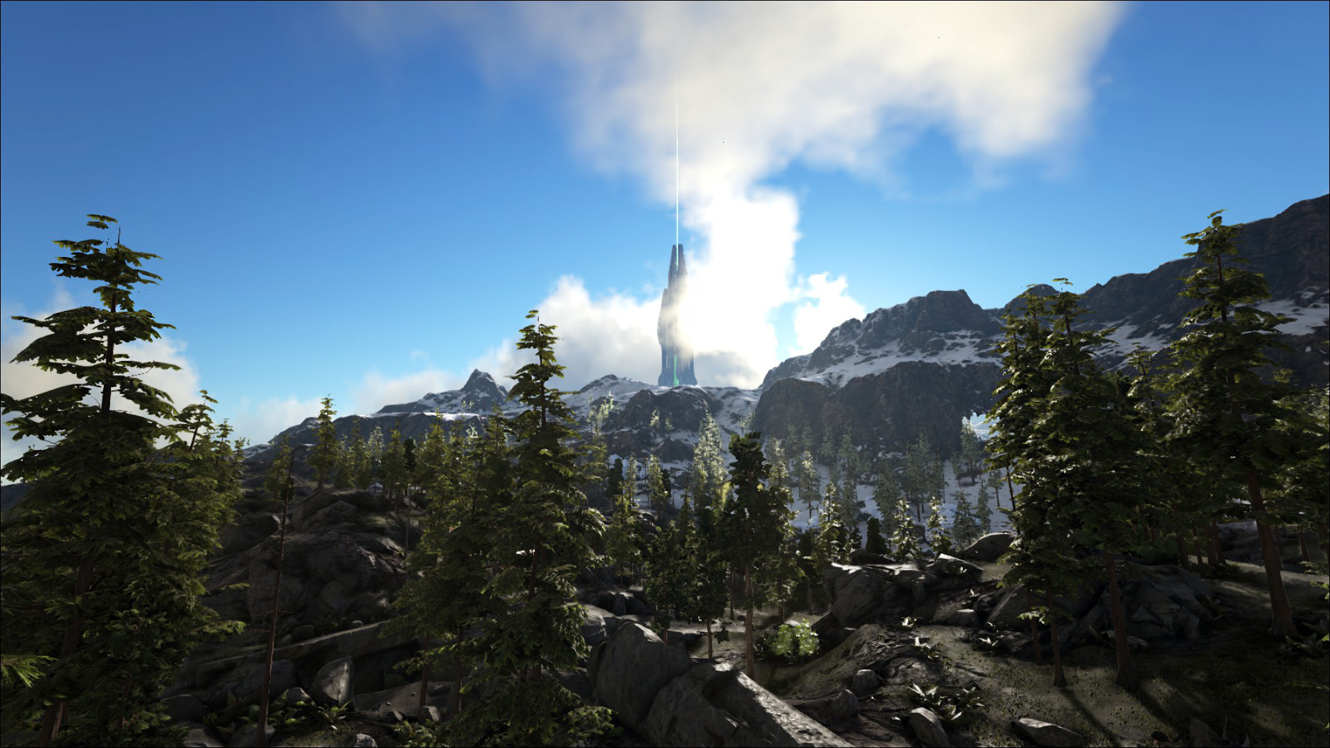 Steam Community :: ARK: Survival Evolved