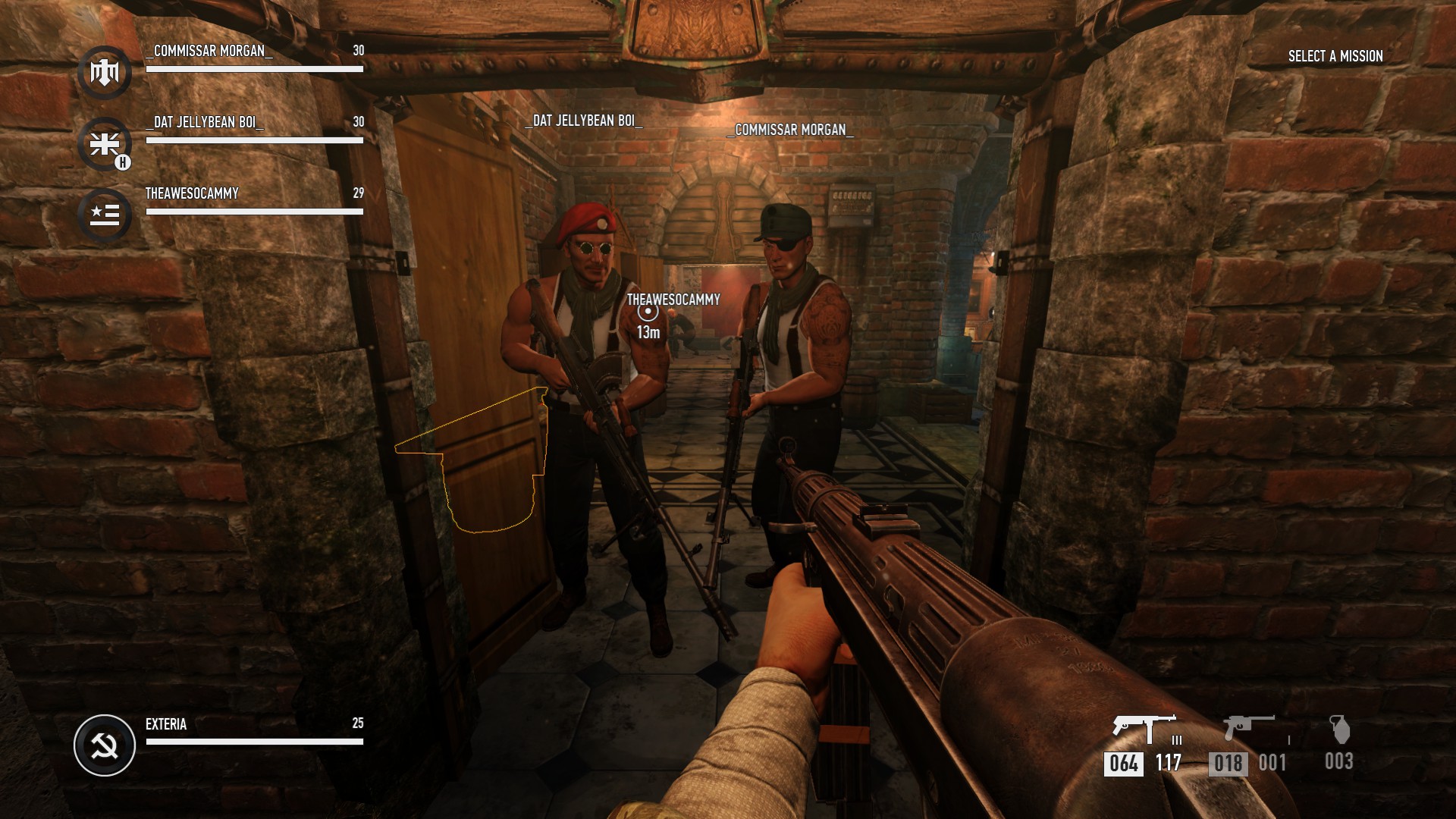 Steam Community :: RAID: World War II