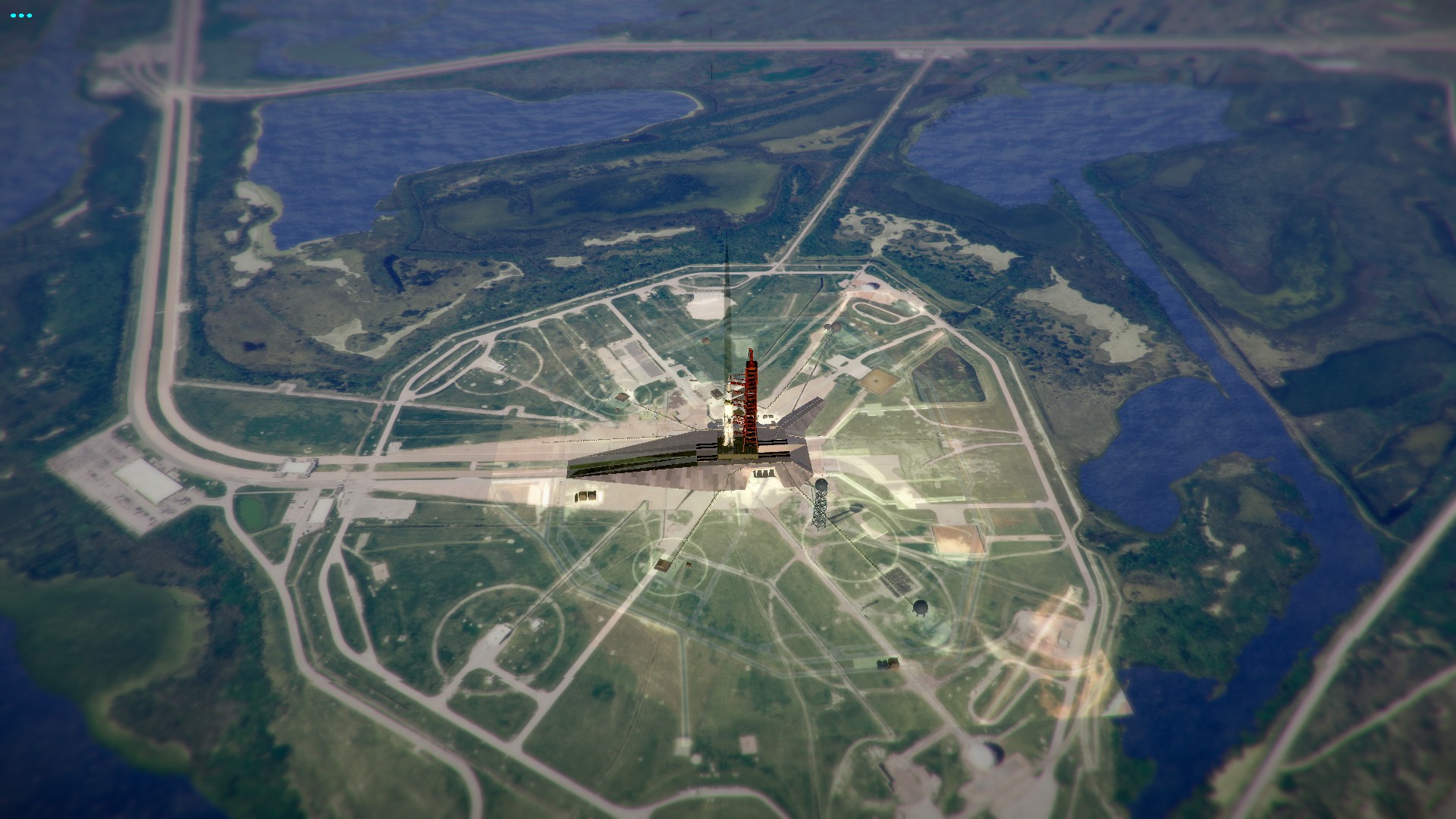 Steam Community :: Space Simulator