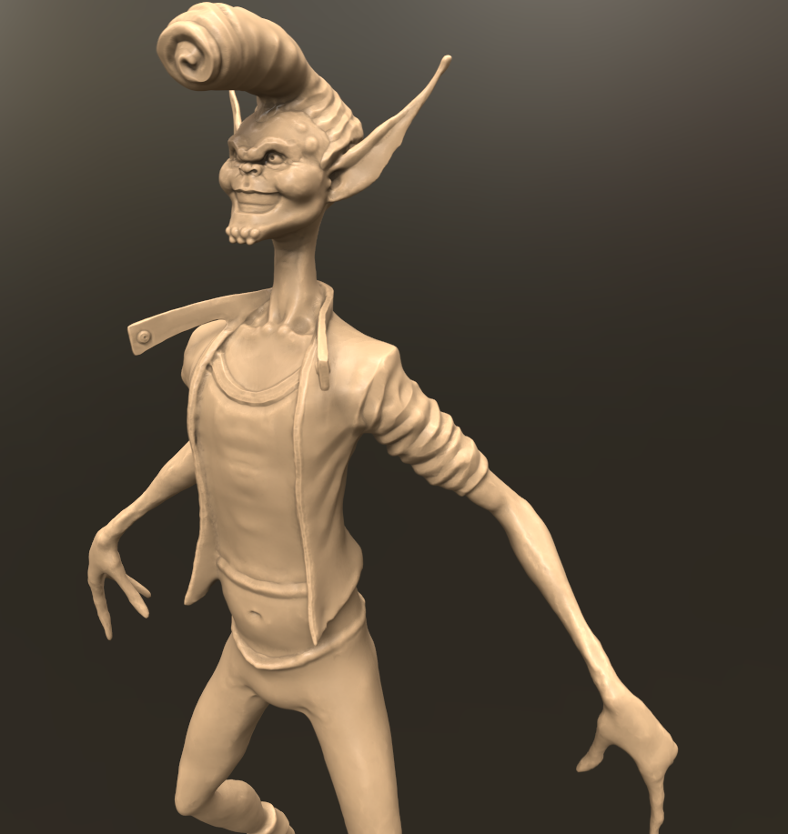 Steam Community :: ShapeLab