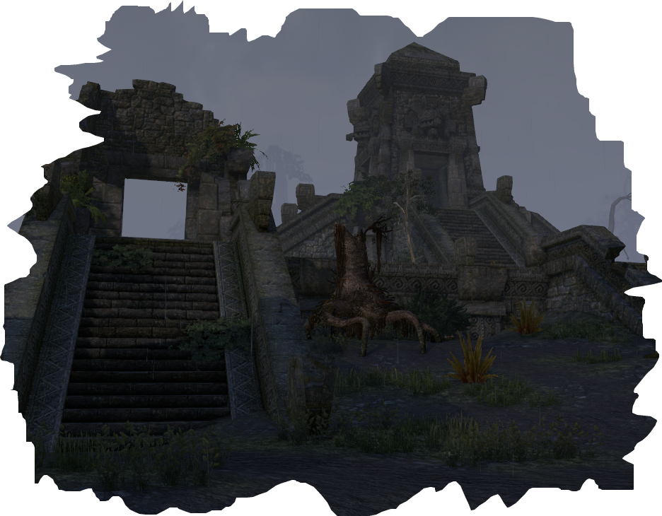 Steam Community :: Guide :: EN - Argonian [Lore]