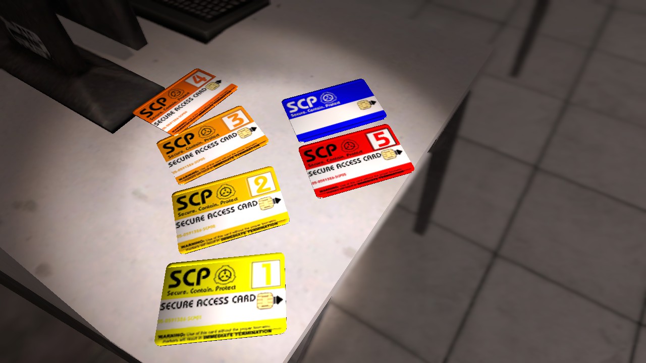 Steam 社区 :: 指南 :: How To Be a Scientist