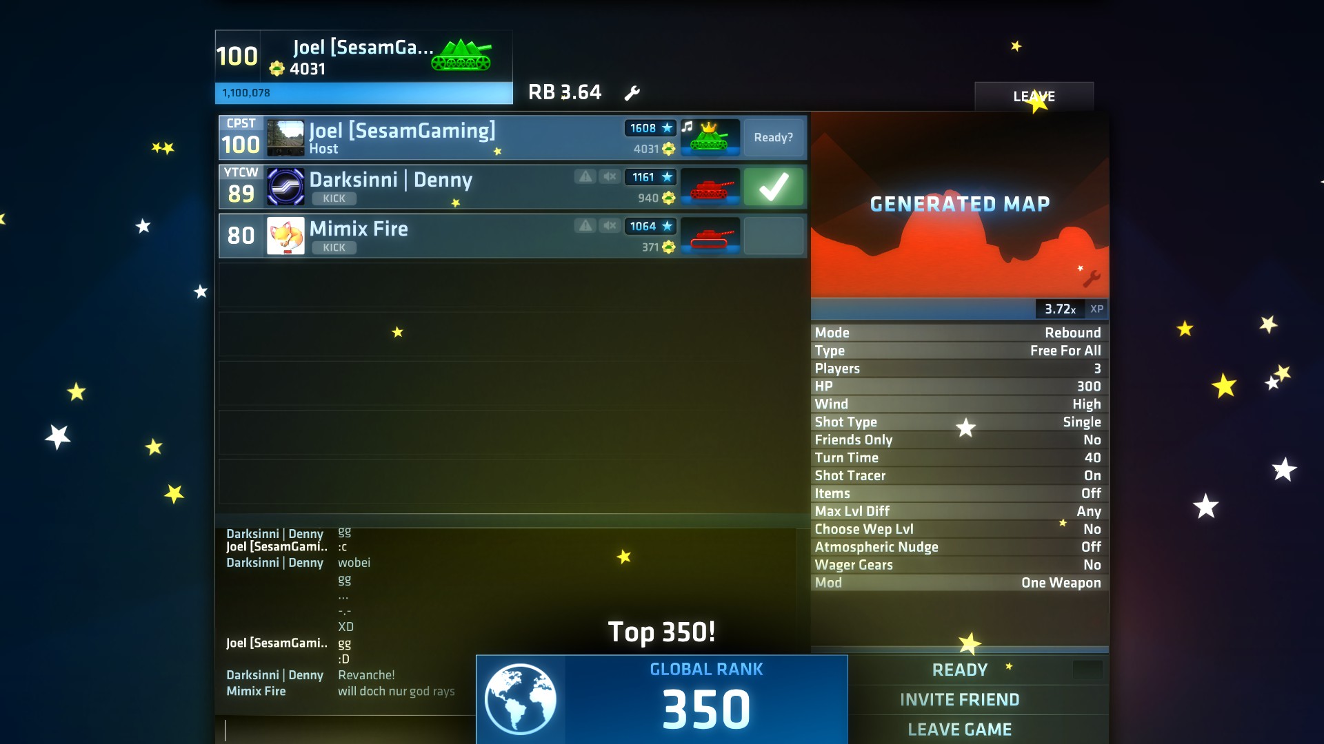 Steam Community :: ShellShock Live