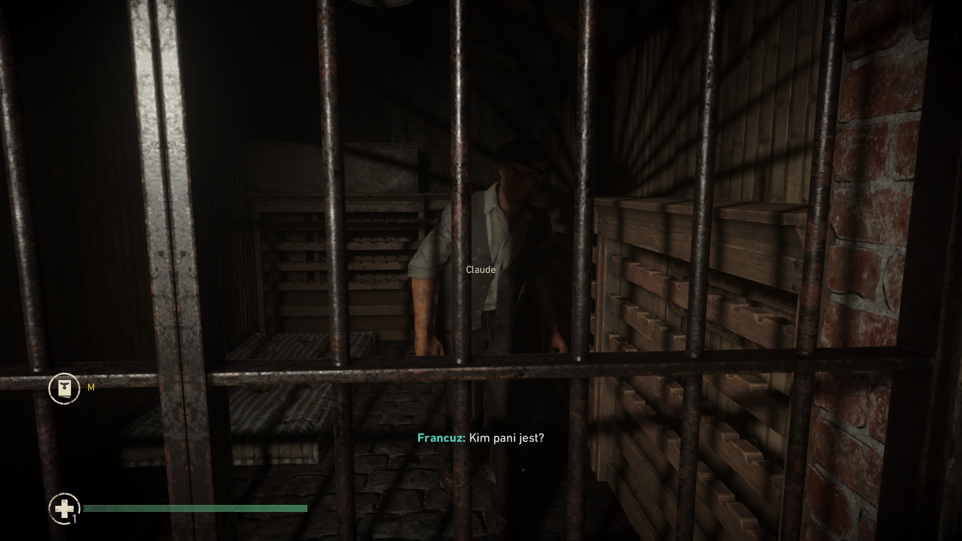 Steam Community :: Call of Duty: WWII