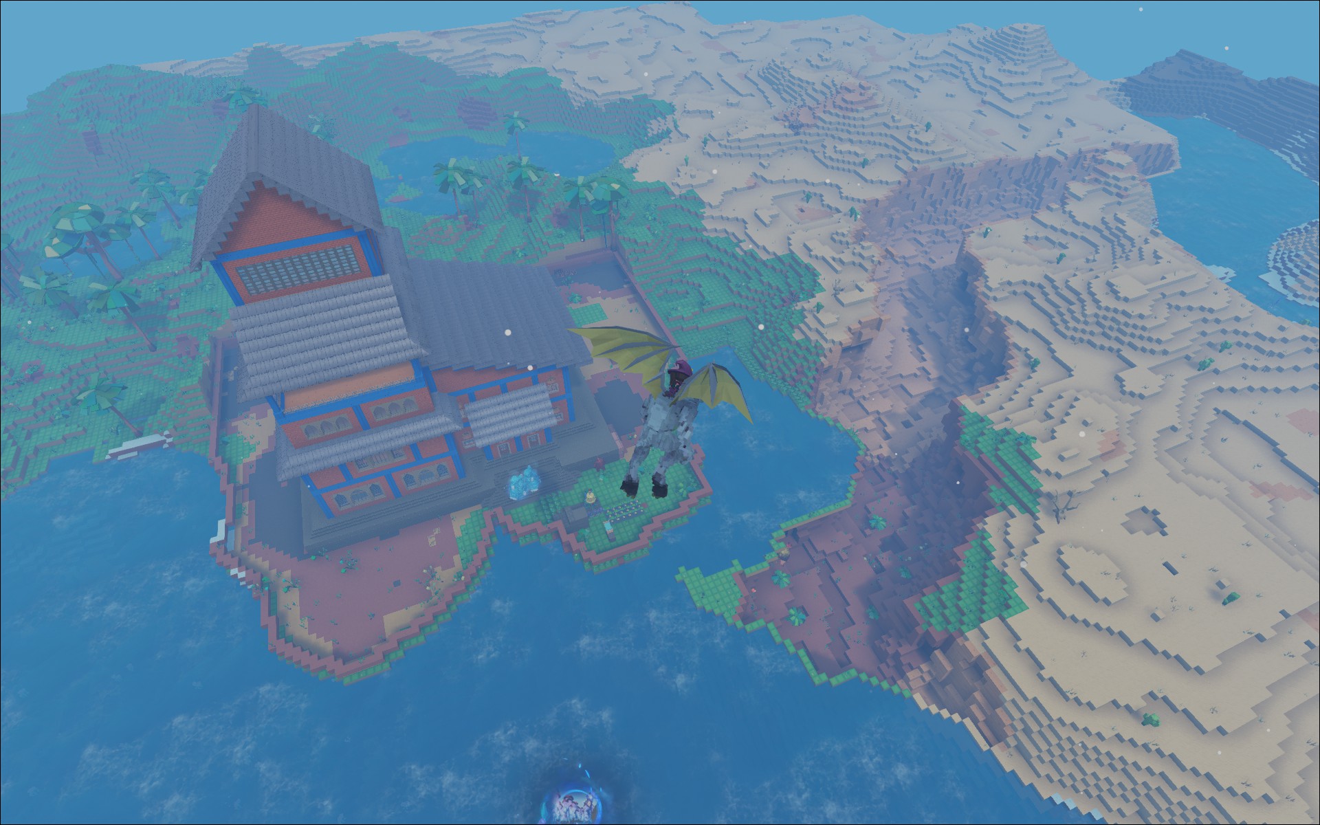 Steam Community :: PixARK