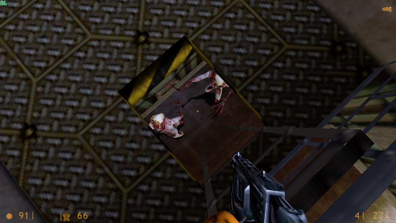 Steam Community :: Half-Life: Source