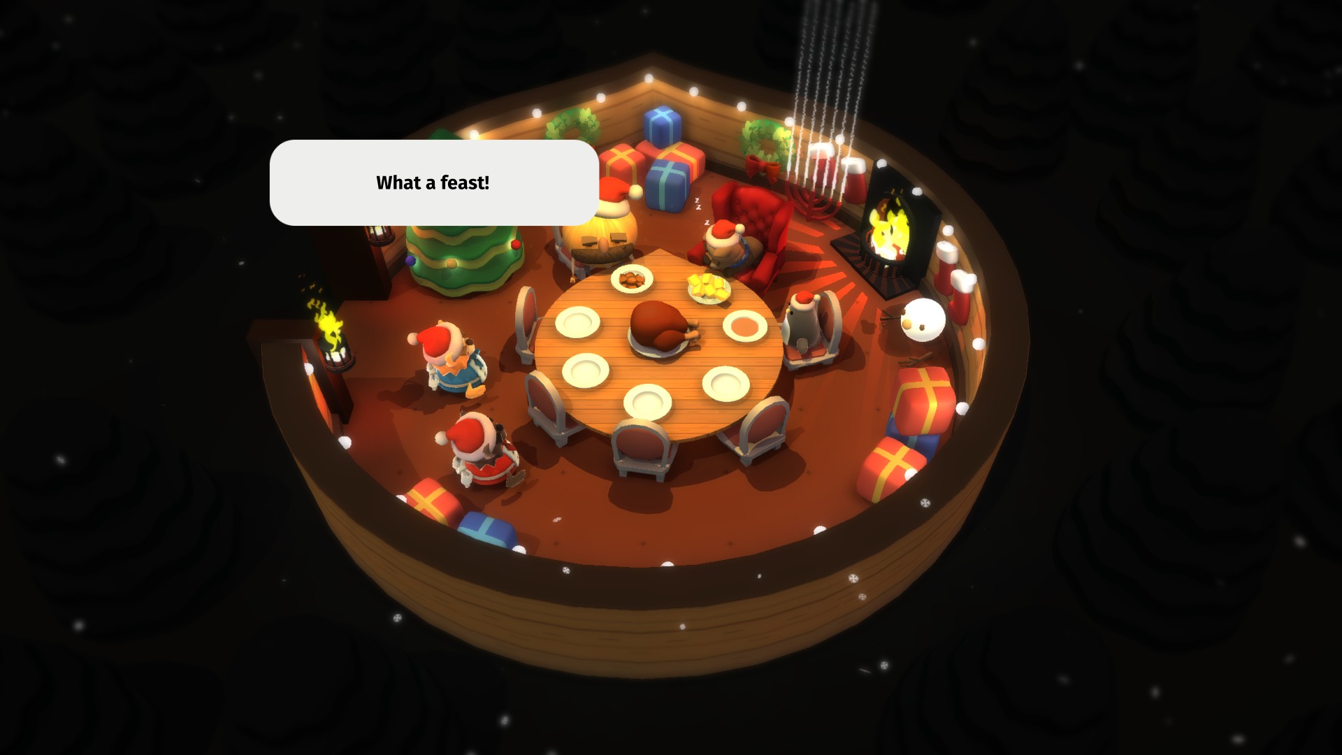Steam Community :: Overcooked