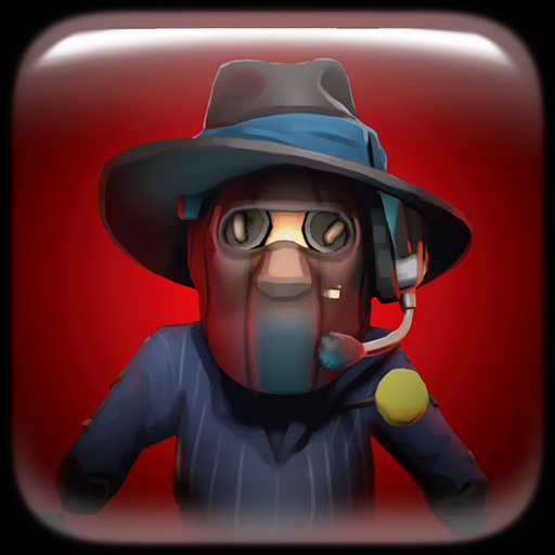 Team Fortress 2