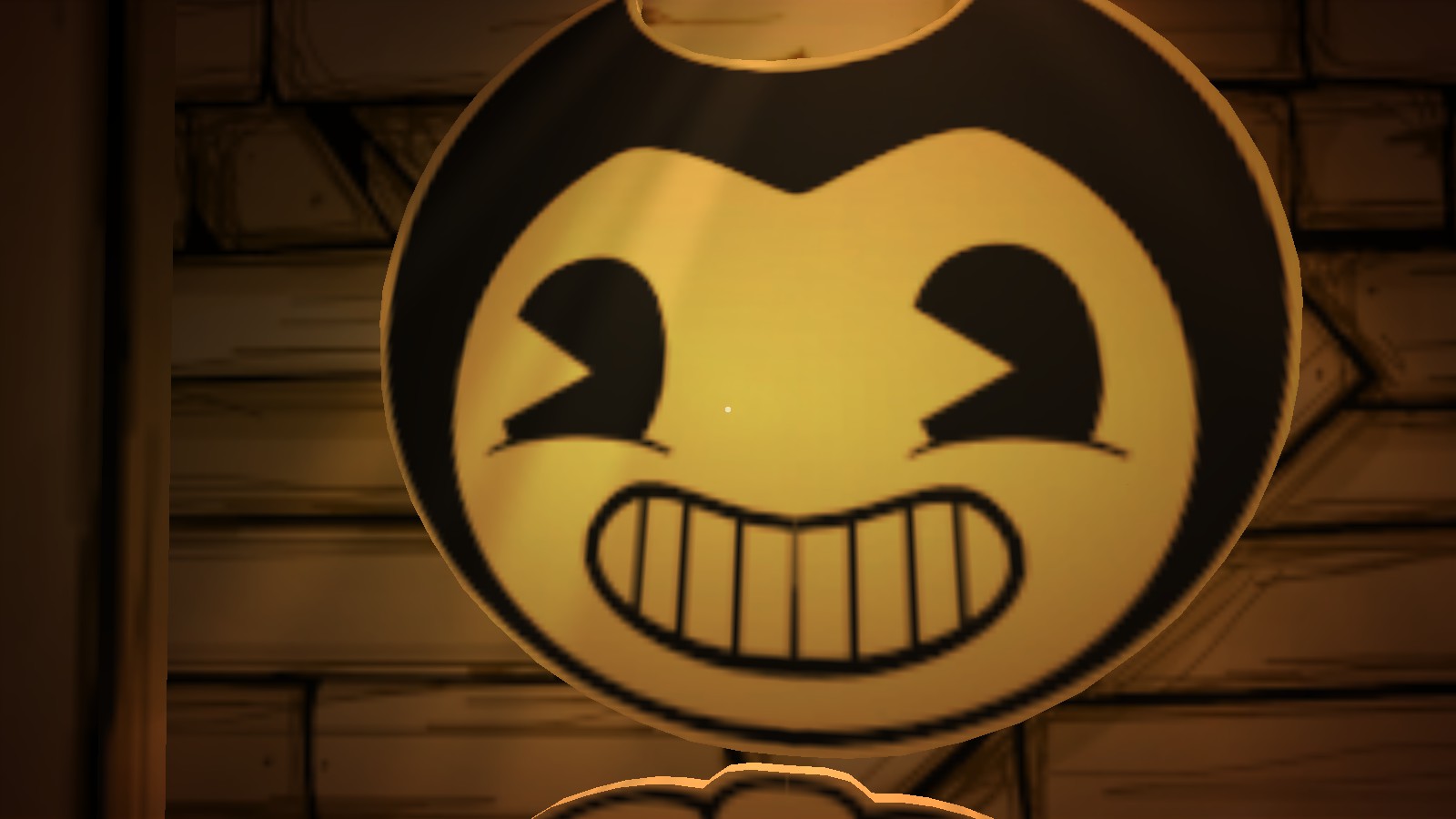 Steam Community :: Bendy and the Ink Machine