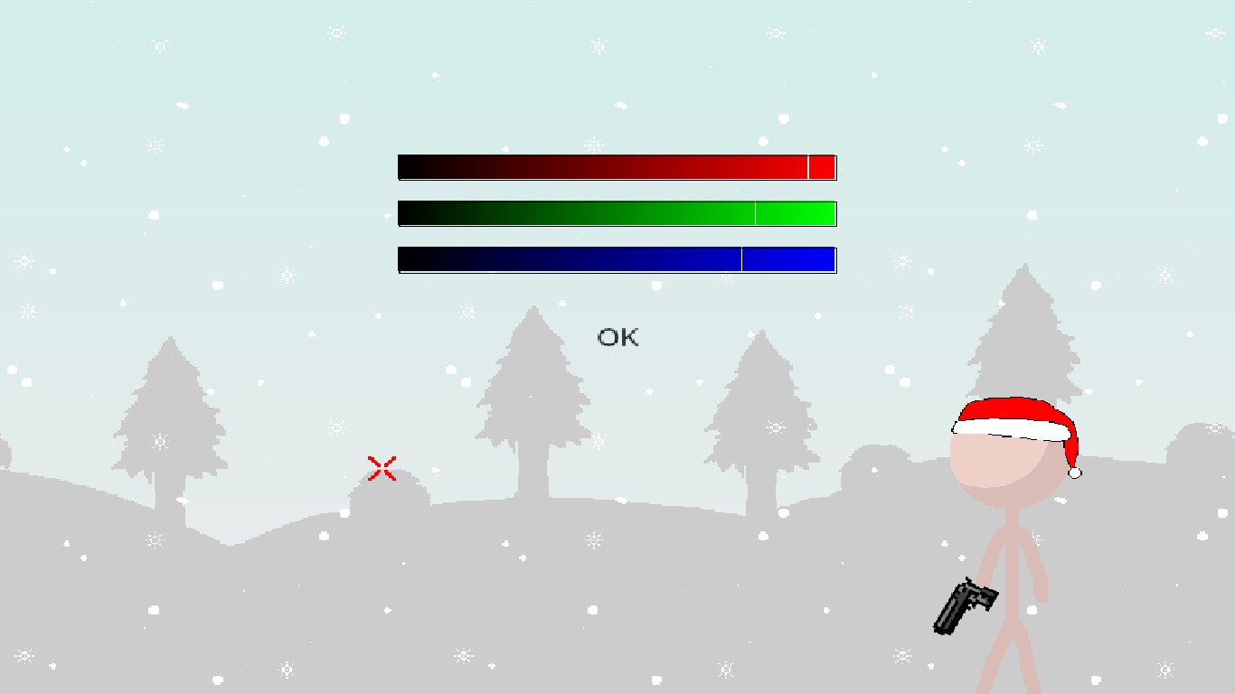 Steam Community :: Boring Man - Online Tactical Stickman Combat