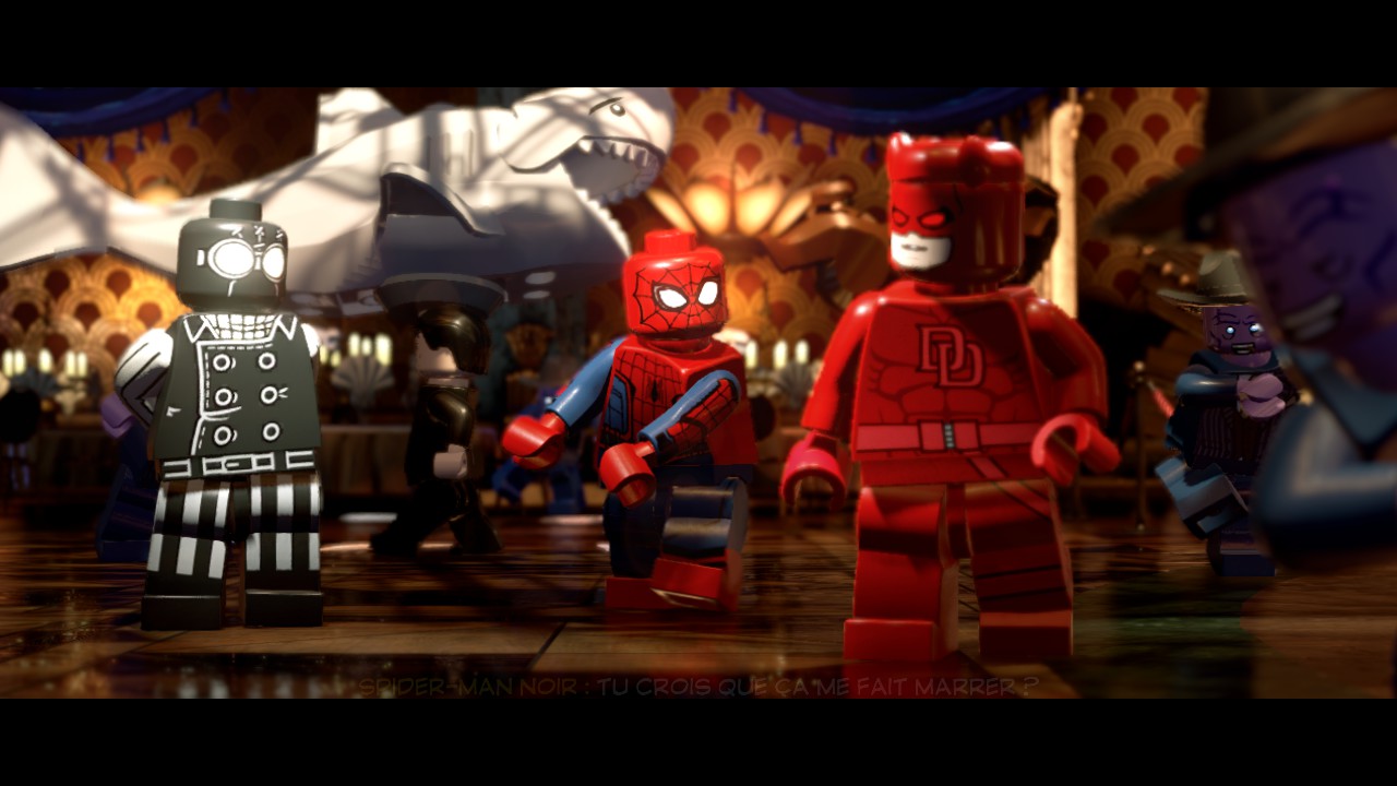 Steam Community :: Lego® Marvel Super Heroes 2