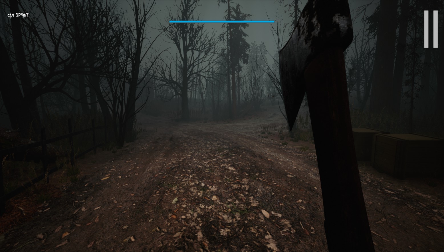 Steam Community :: Hide Or Die