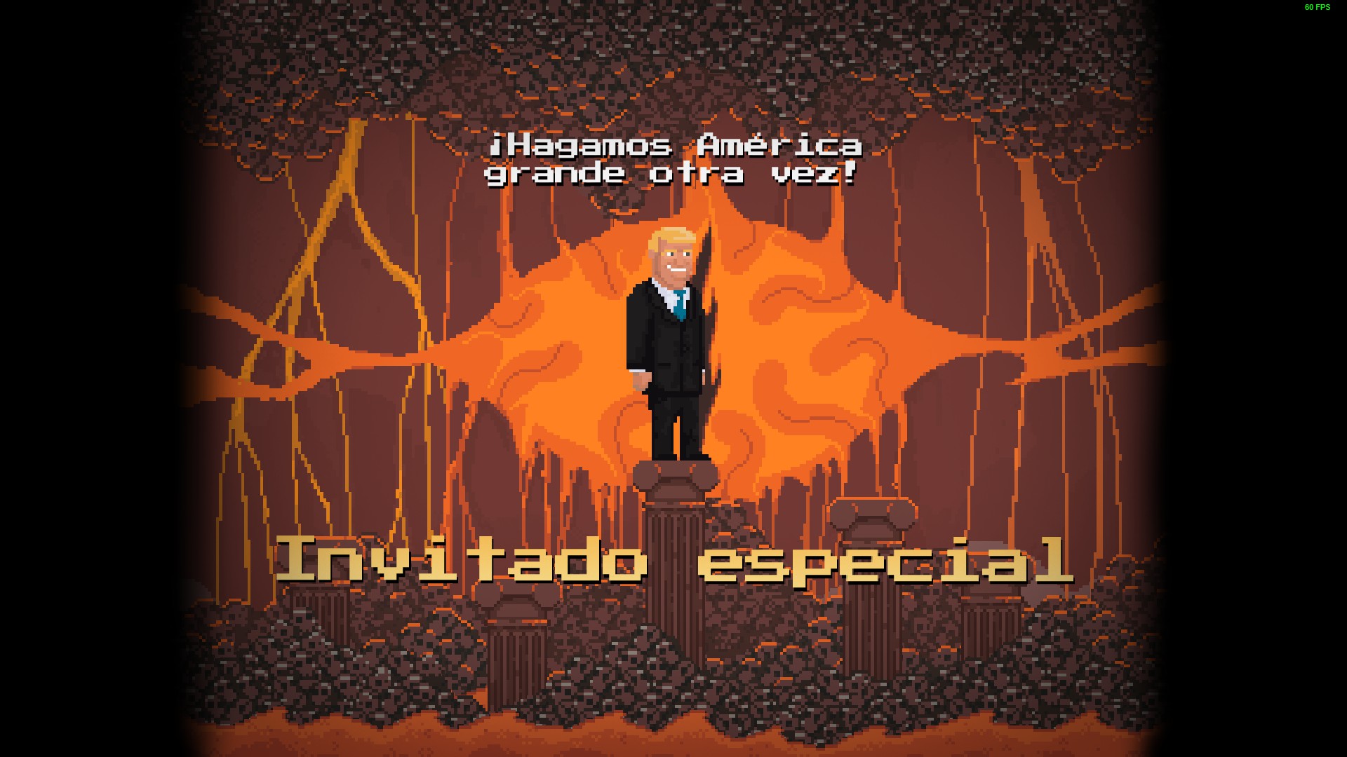 Steam Community :: Peace, Death!