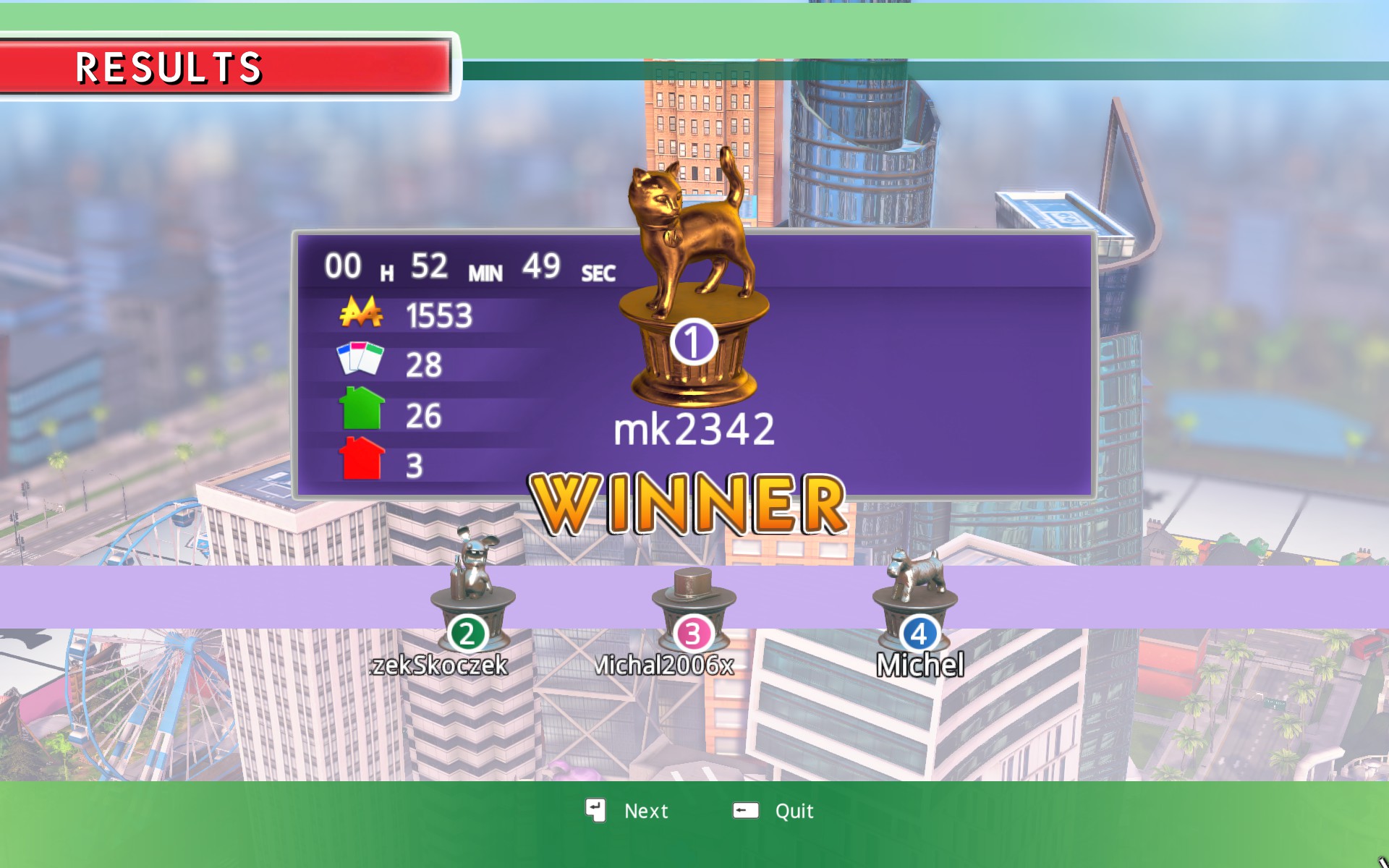 Steam Community :: Monopoly Plus