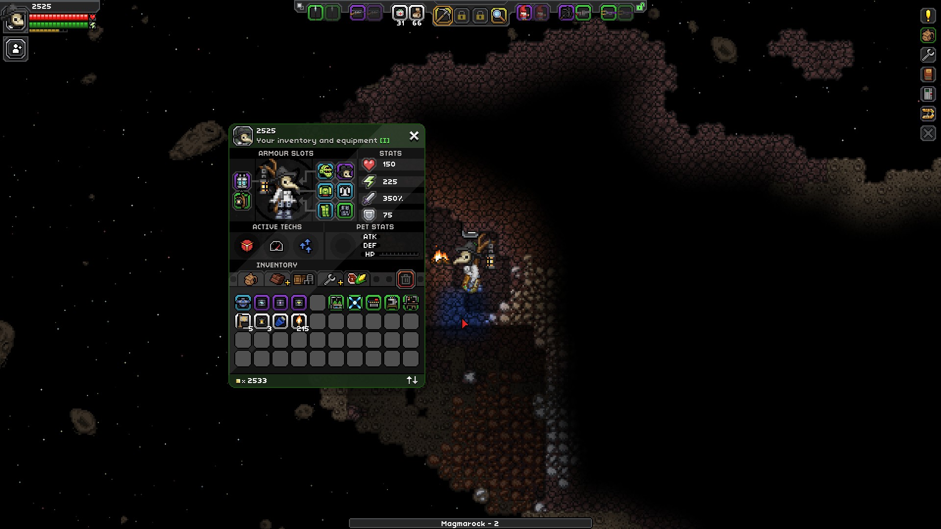 Steam Community :: Starbound