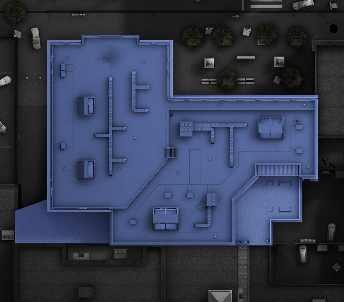 Steam Community :: Guide :: Rainbow Six Siege