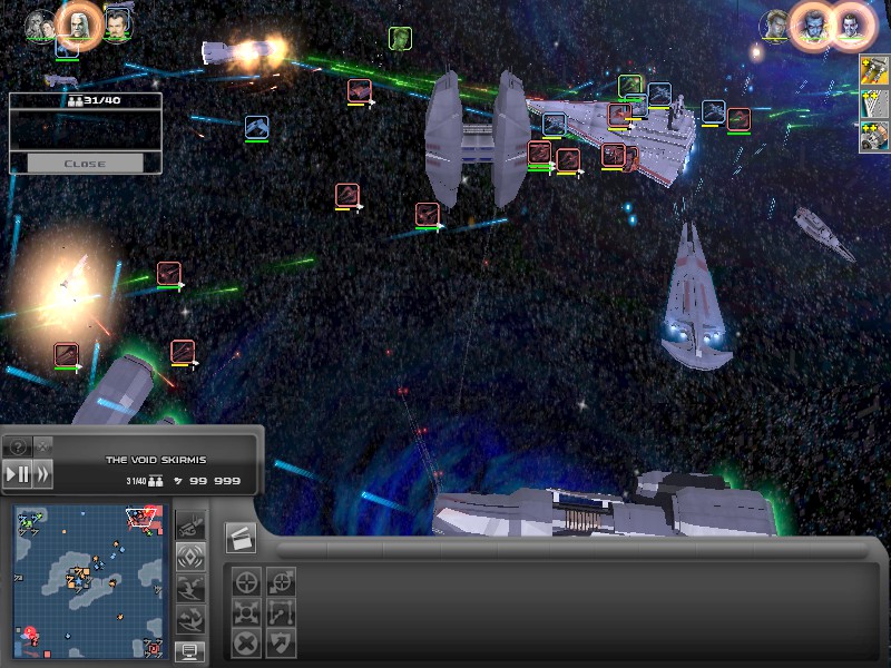 Steam Community :: STAR WARS™ Empire at War: Gold Pack