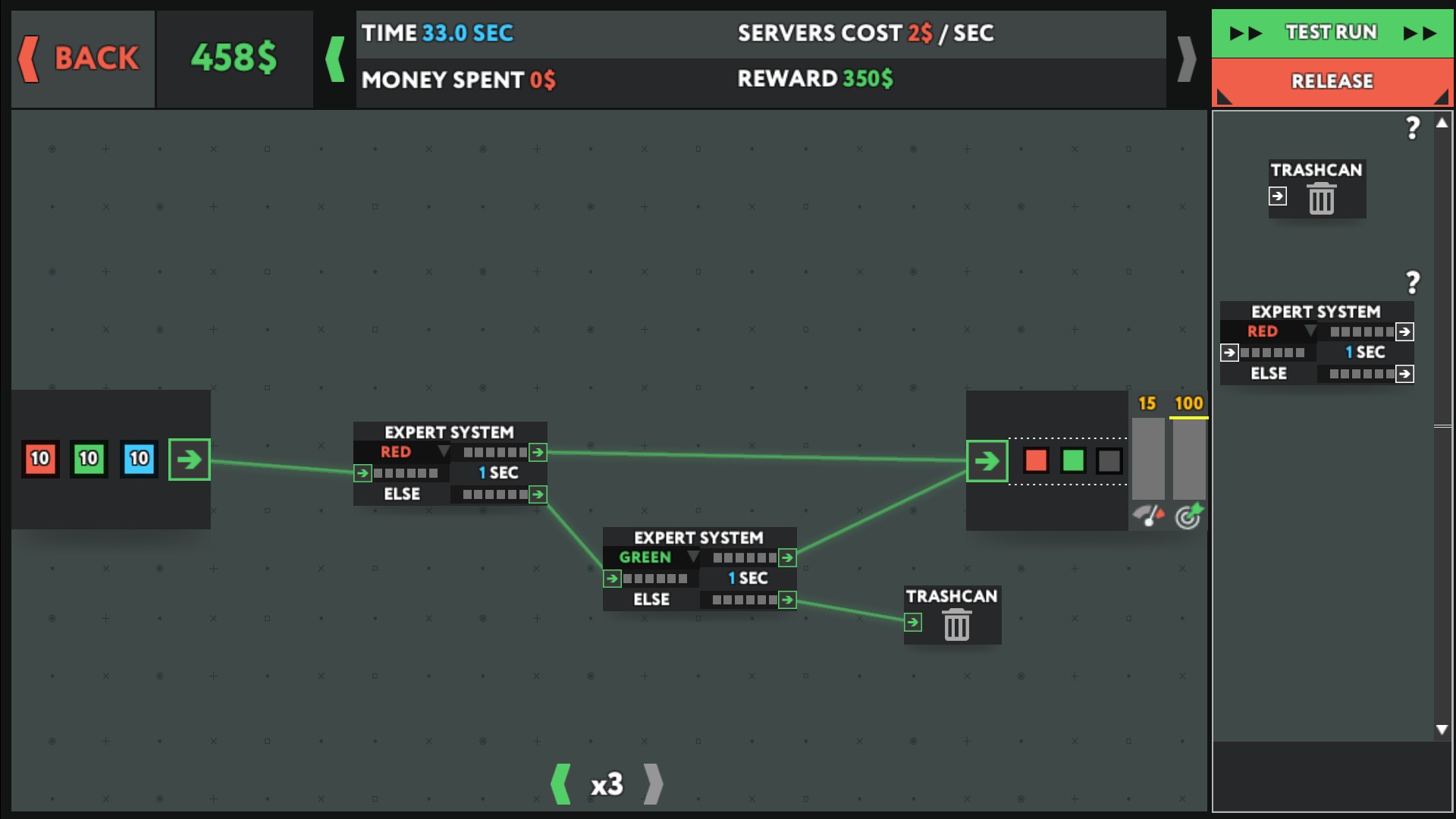 Steam Community :: while True: learn()