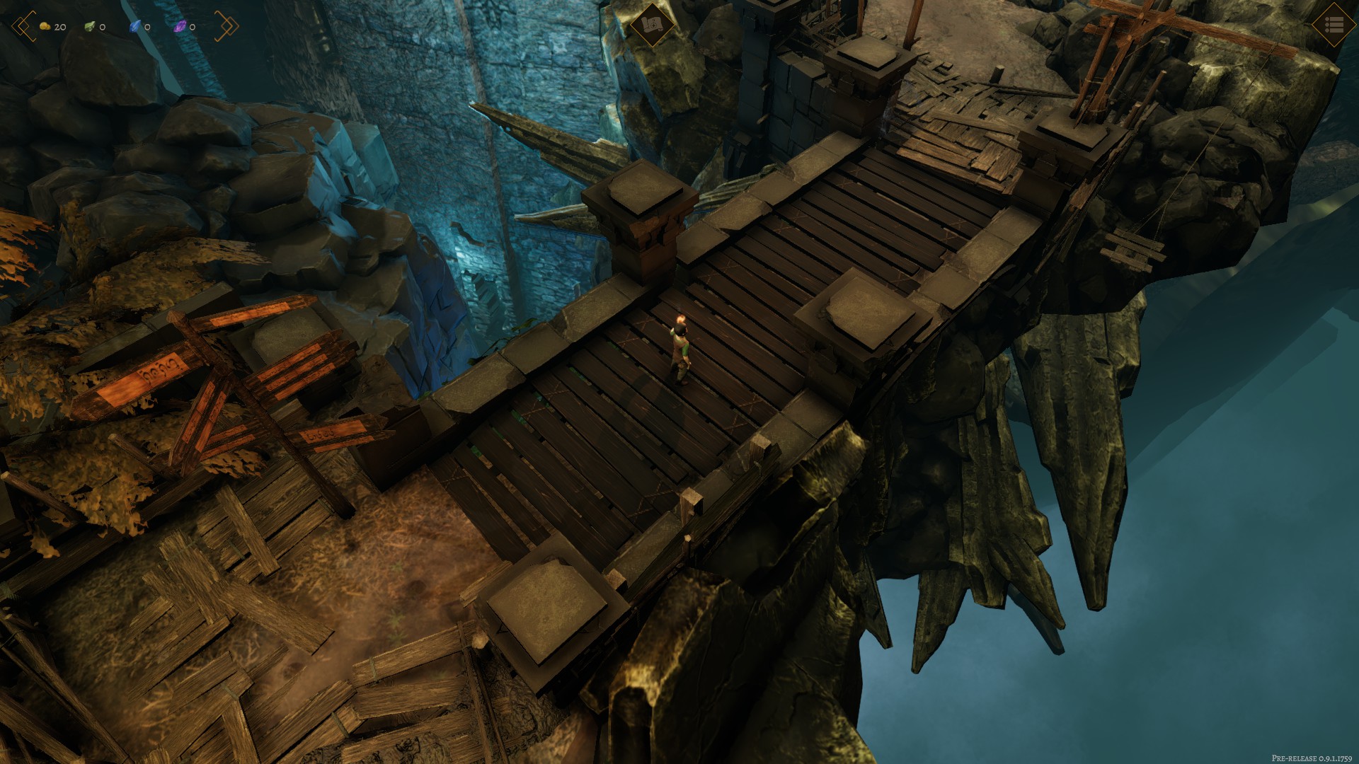 Steam Community :: Tower of Time