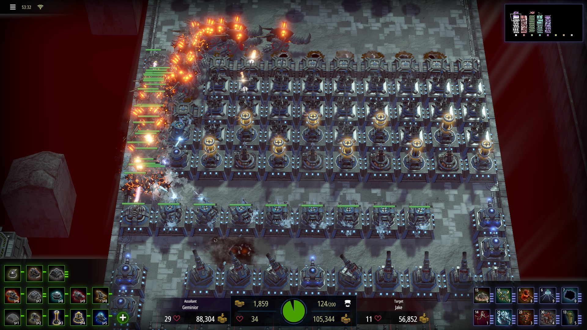 Steam Community :: Unleash