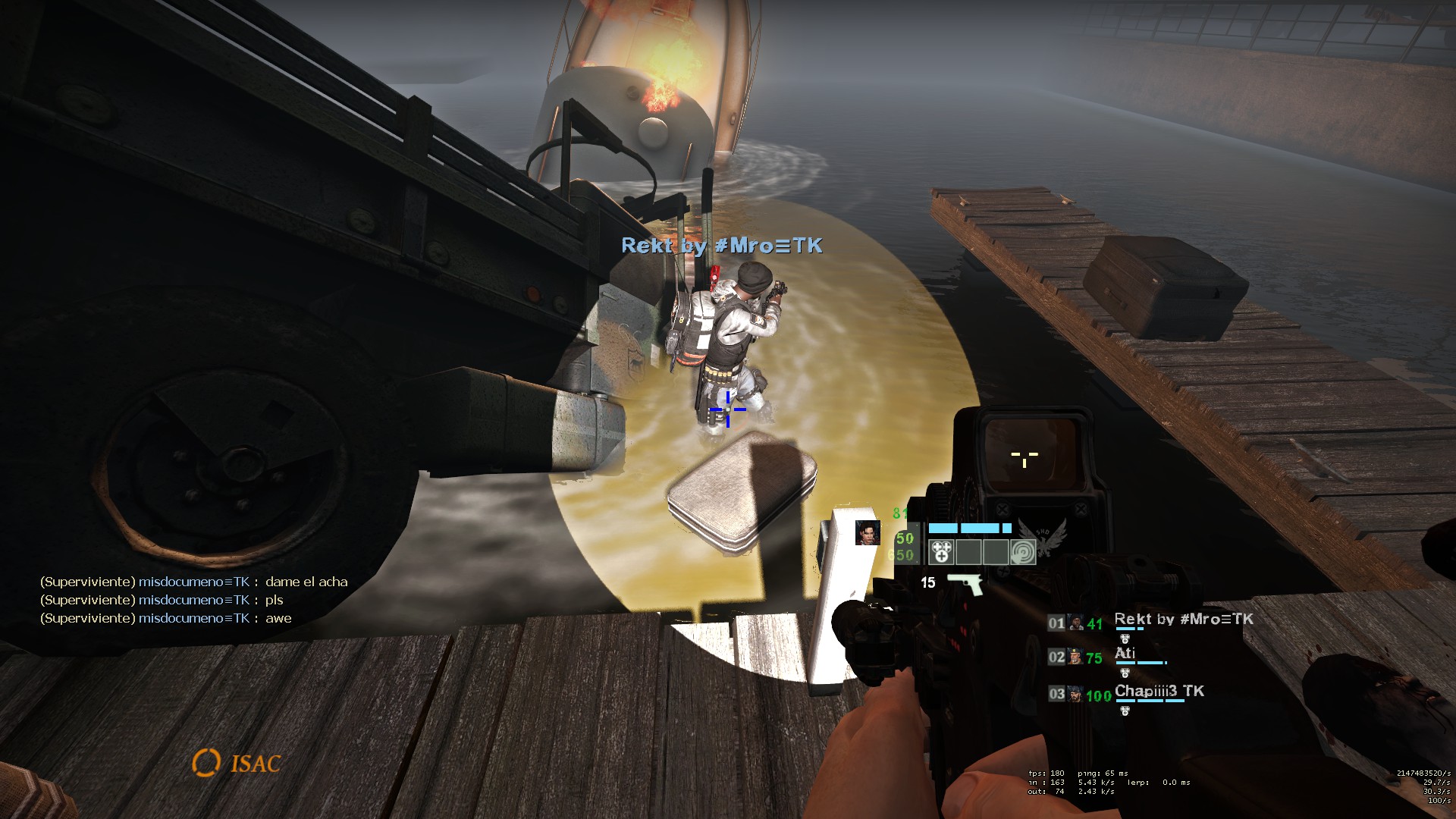 Steam Community :: Left 4 Dead 2