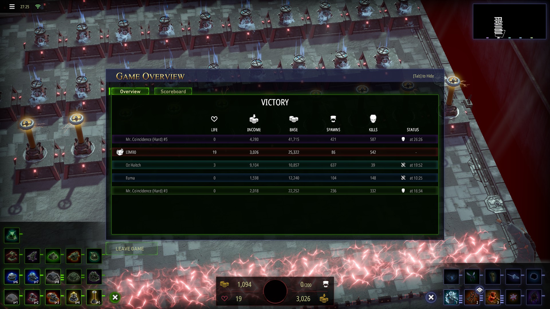 Steam Community :: Unleash