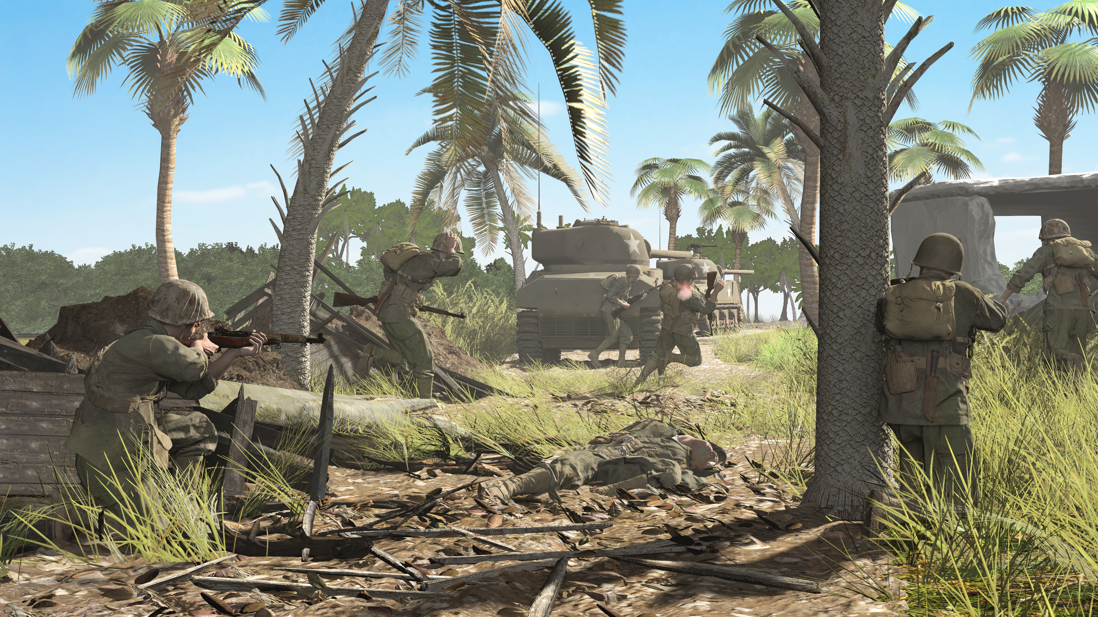 Steam Community :: Garry's Mod