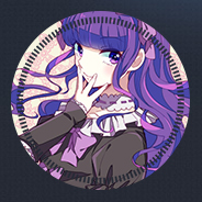 Steam Community :: Guide :: Anime Circle Avatars
