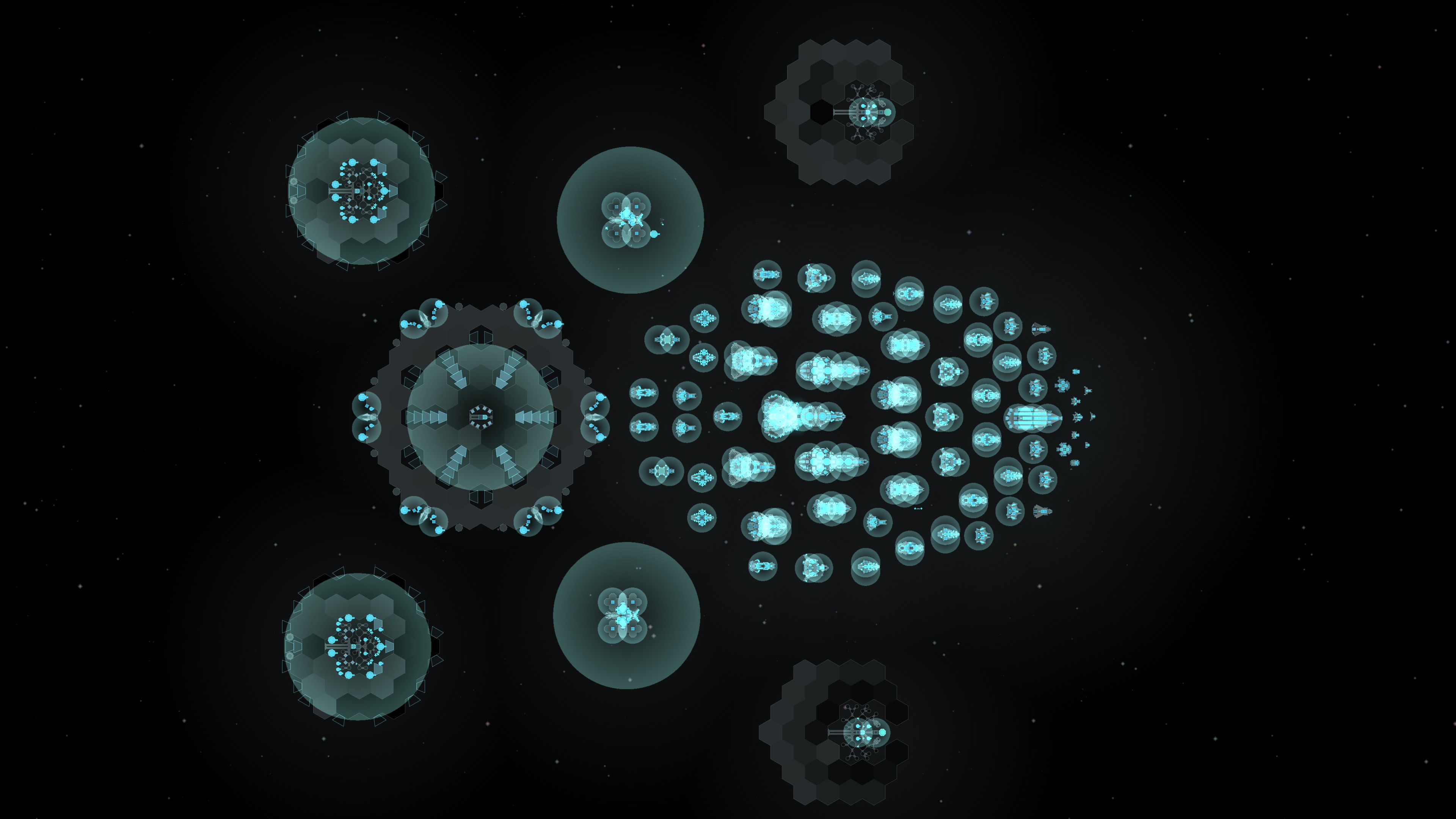 Steam Community :: Reassembly