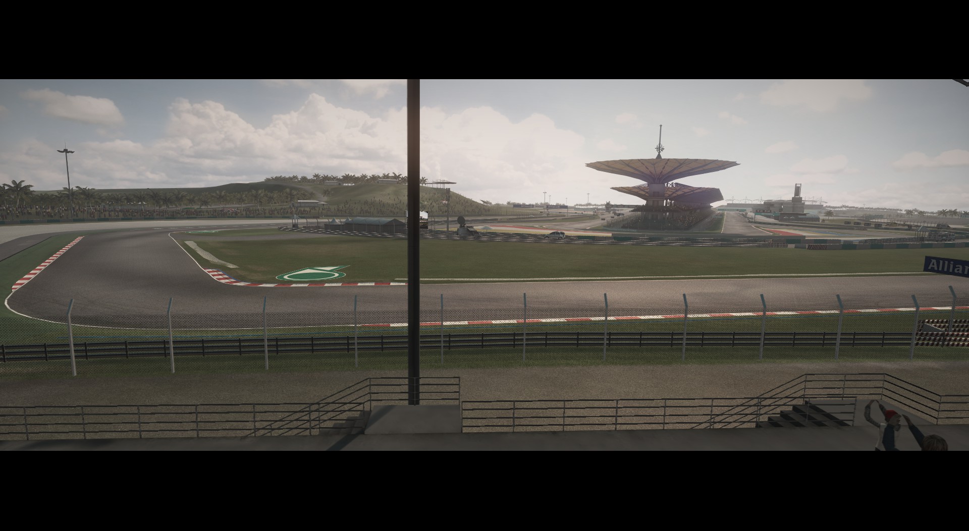 Steam Community :: F1 2010™
