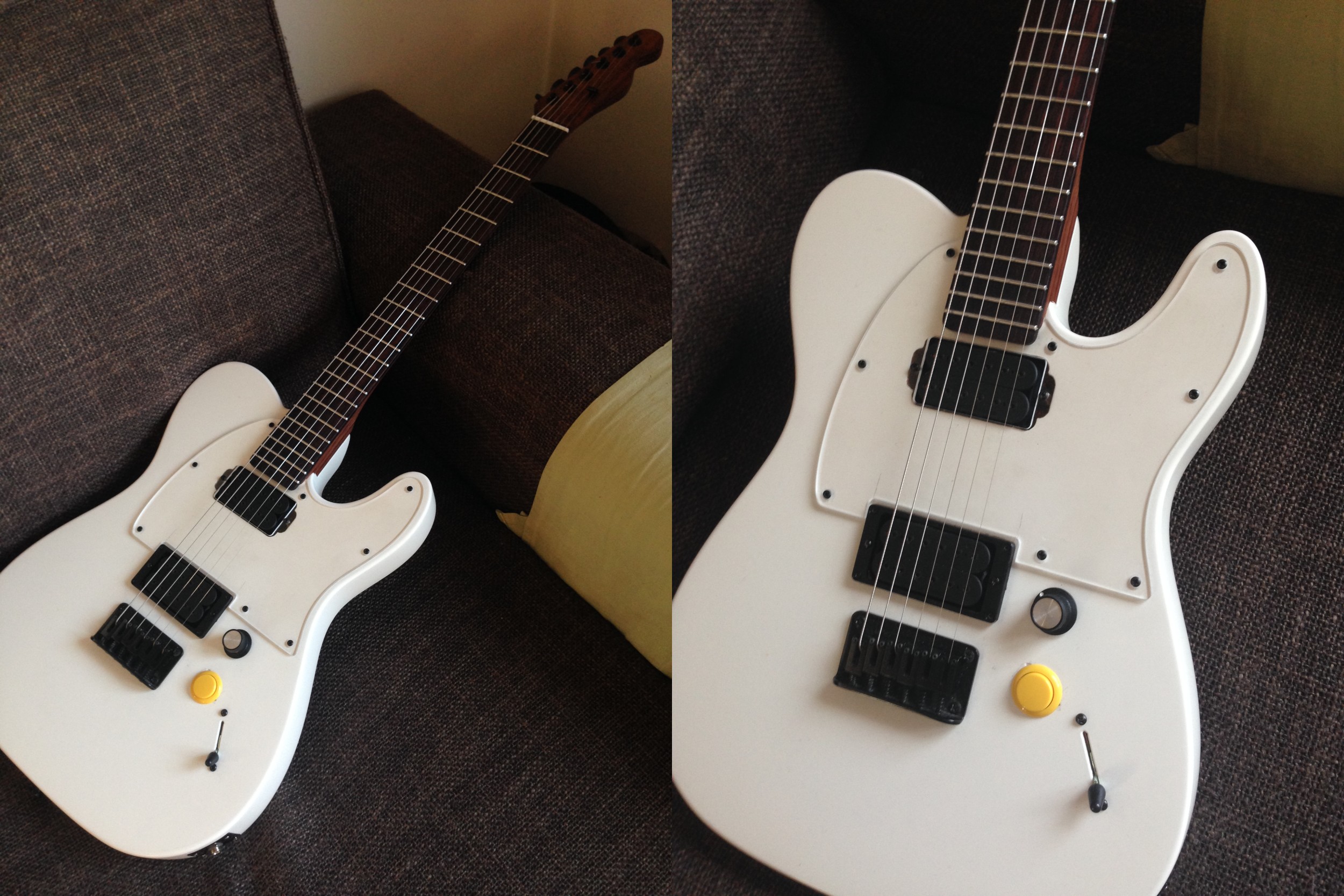 Steam Community :: Rocksmith® 2014 Edition - Remastered