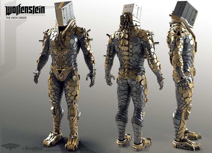 Steam Community :: Guide :: Everything about Da'at Yichud Power Suit