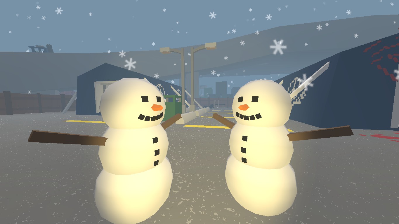 Steam Community :: Unturned