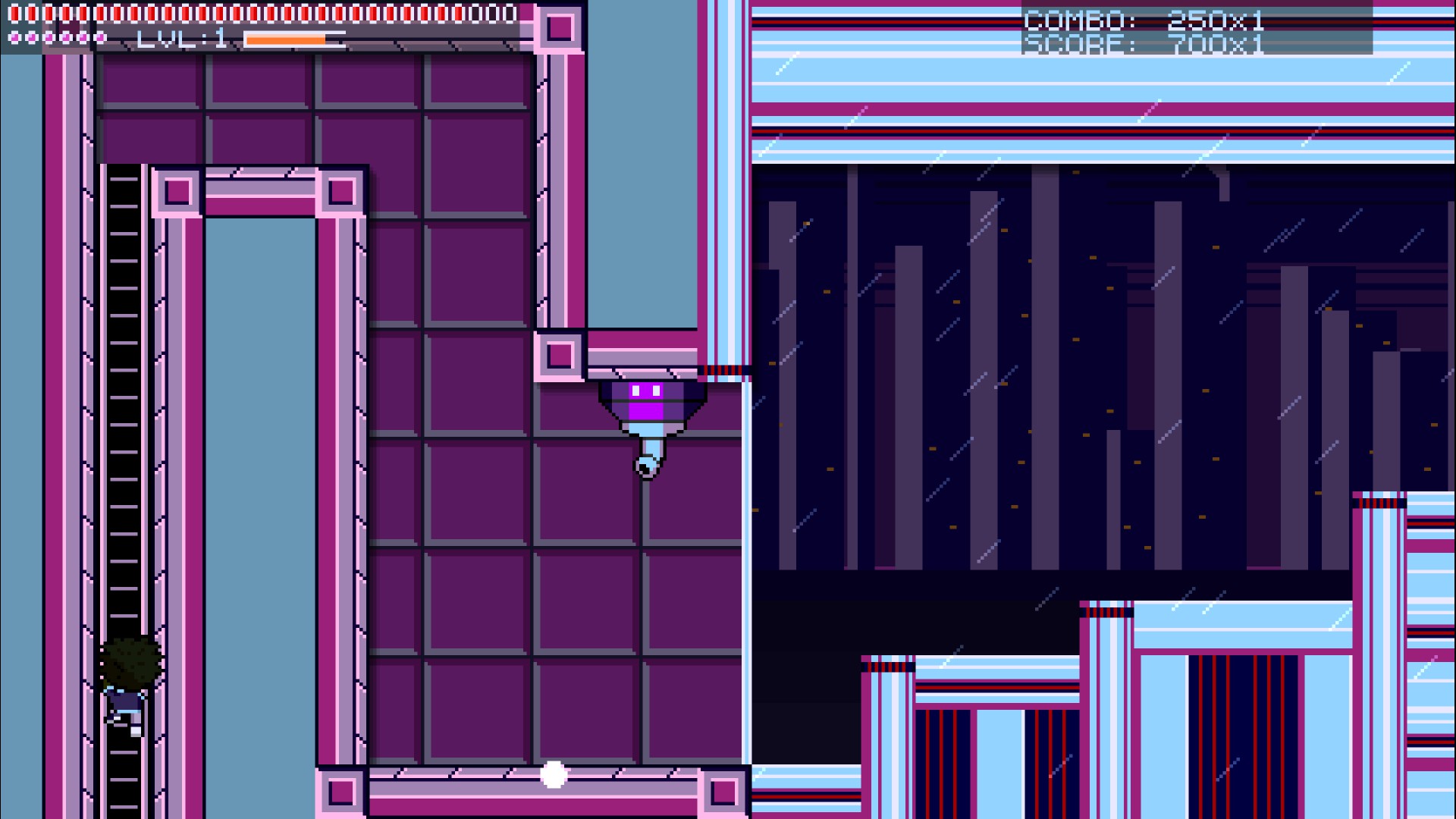 Steam Community :: Splinter Zone