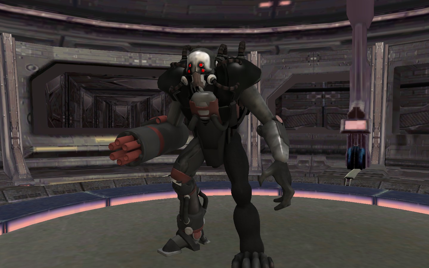 Steam Community :: Spore: Galactic Adventures