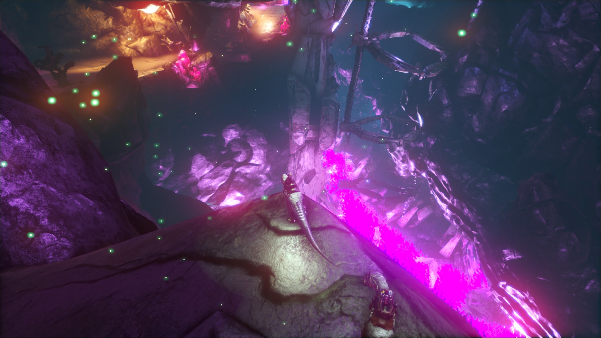 Steam Community :: ARK: Survival Evolved