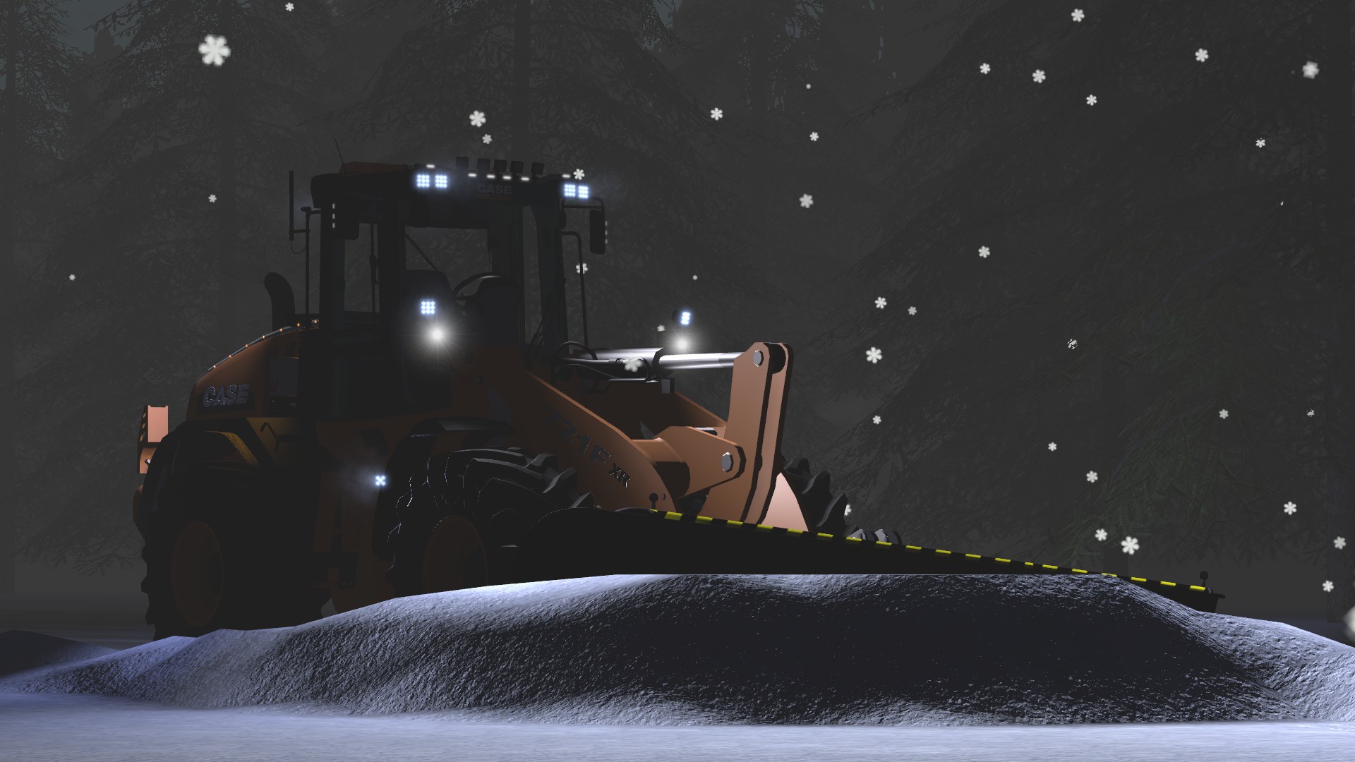 Steam Community :: Farming Simulator 17