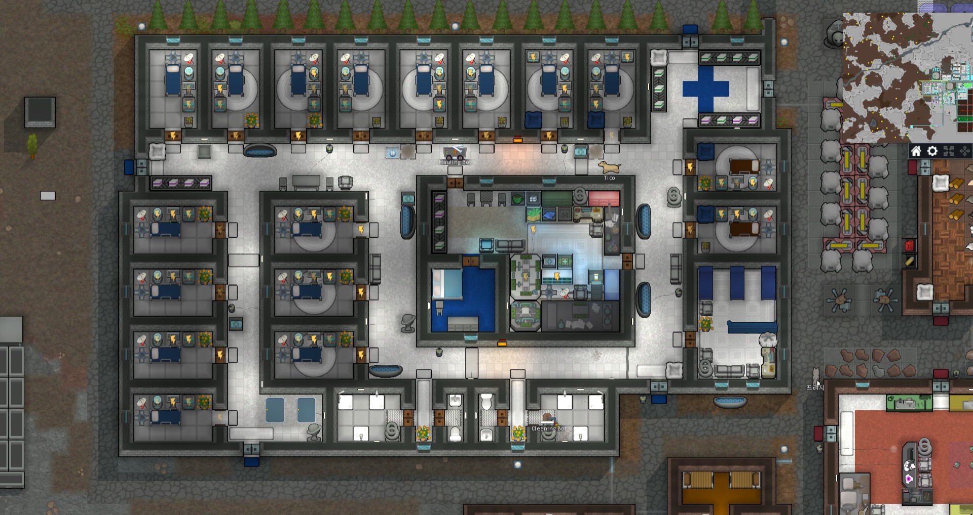 Steam Community :: RimWorld