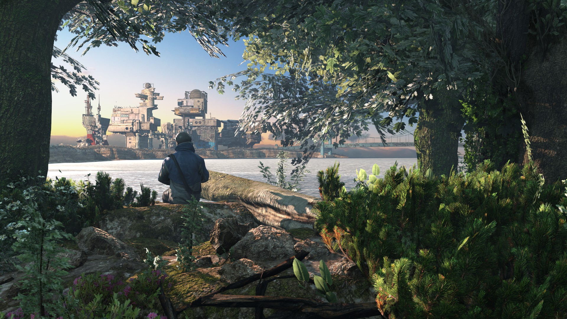 Steam Community :: Garry's Mod