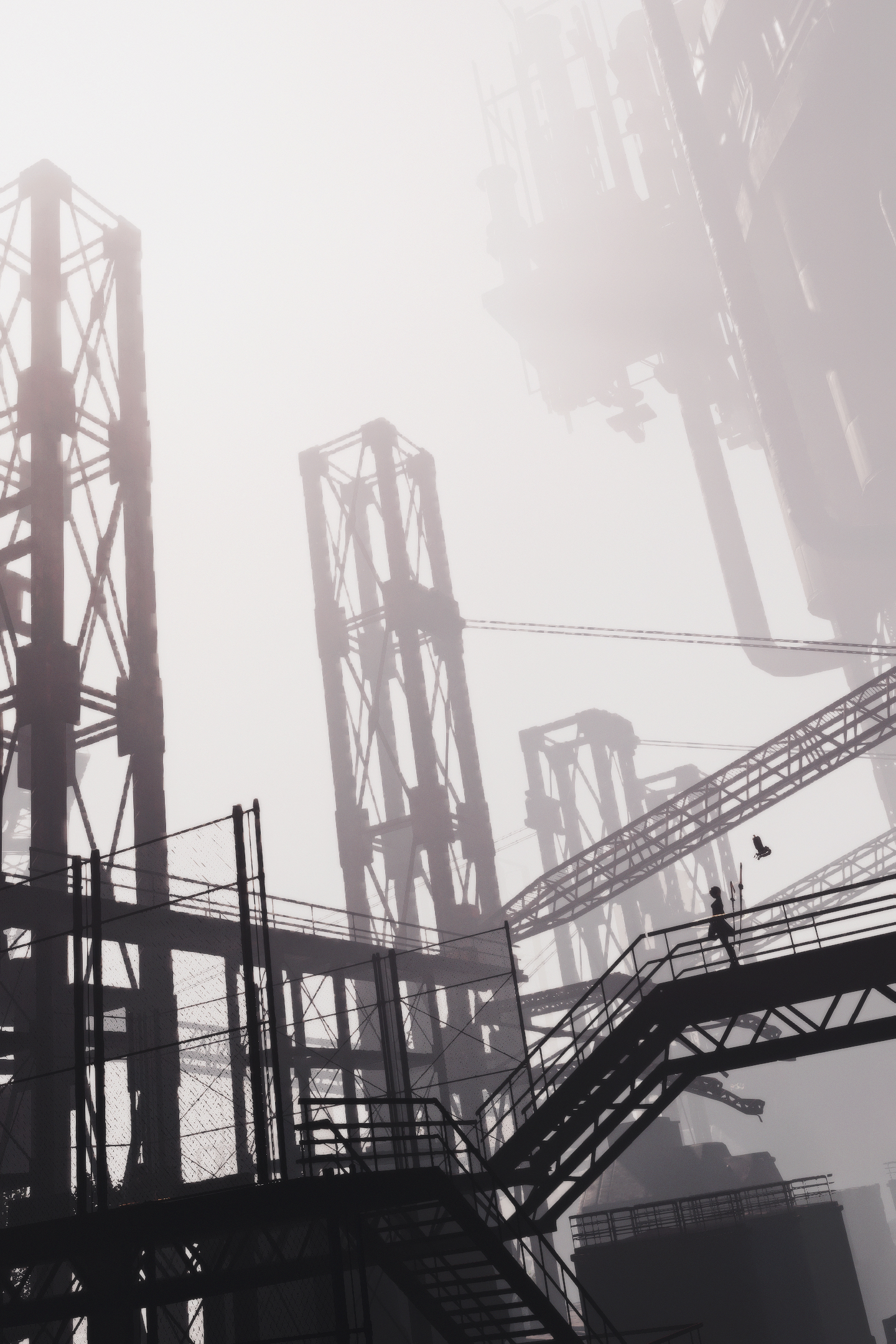 Steam Community :: NieR:Automata™