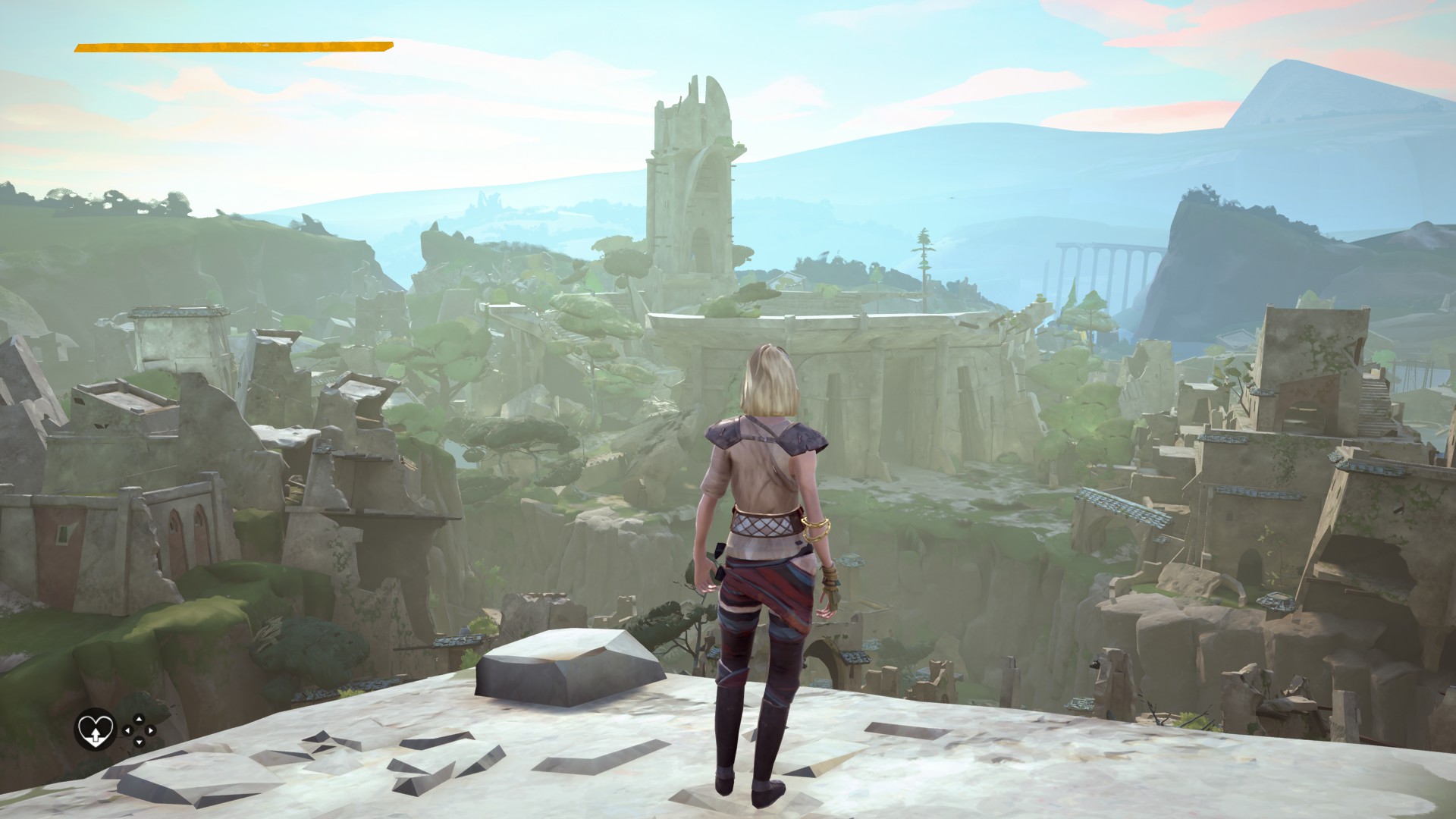 Steam Community :: Absolver