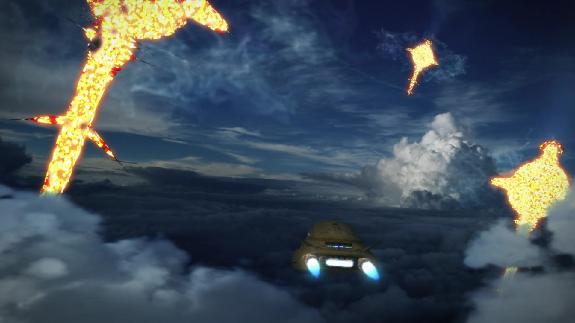 Steam Community :: Planet Explorers