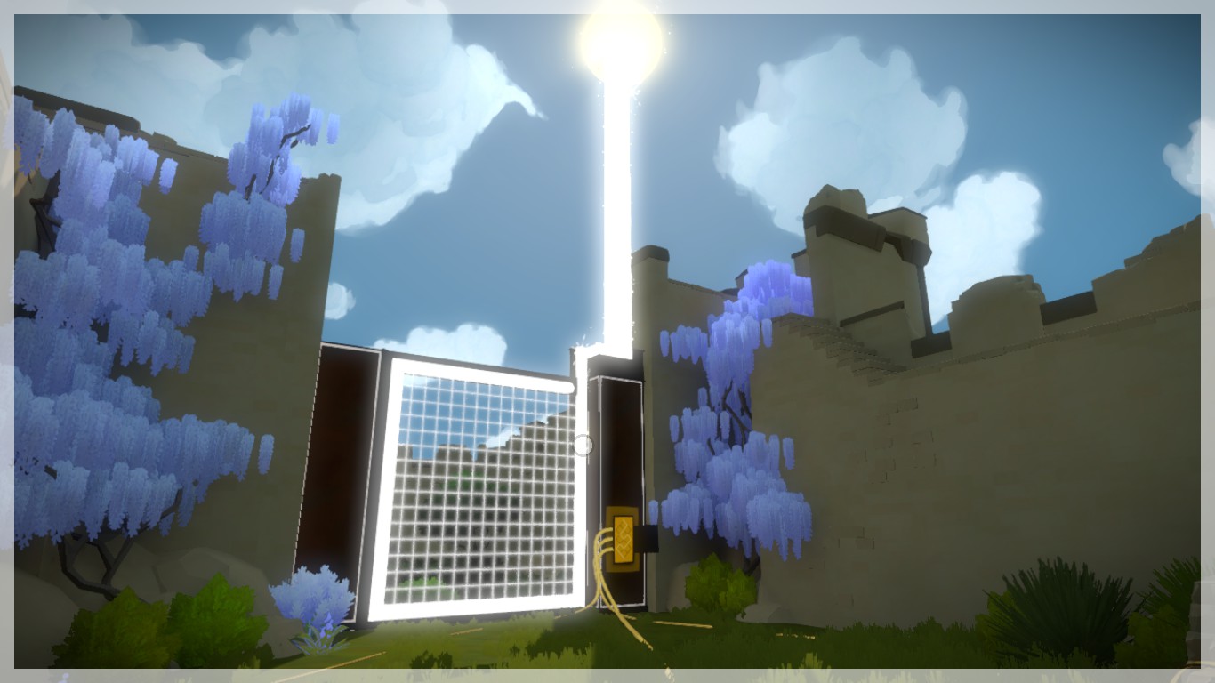 Steam Community :: Guide :: Environmental Puzzles' Locations Pseudo ...