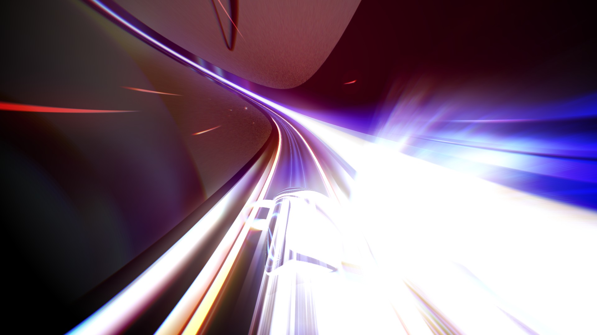 Steam Community :: Thumper