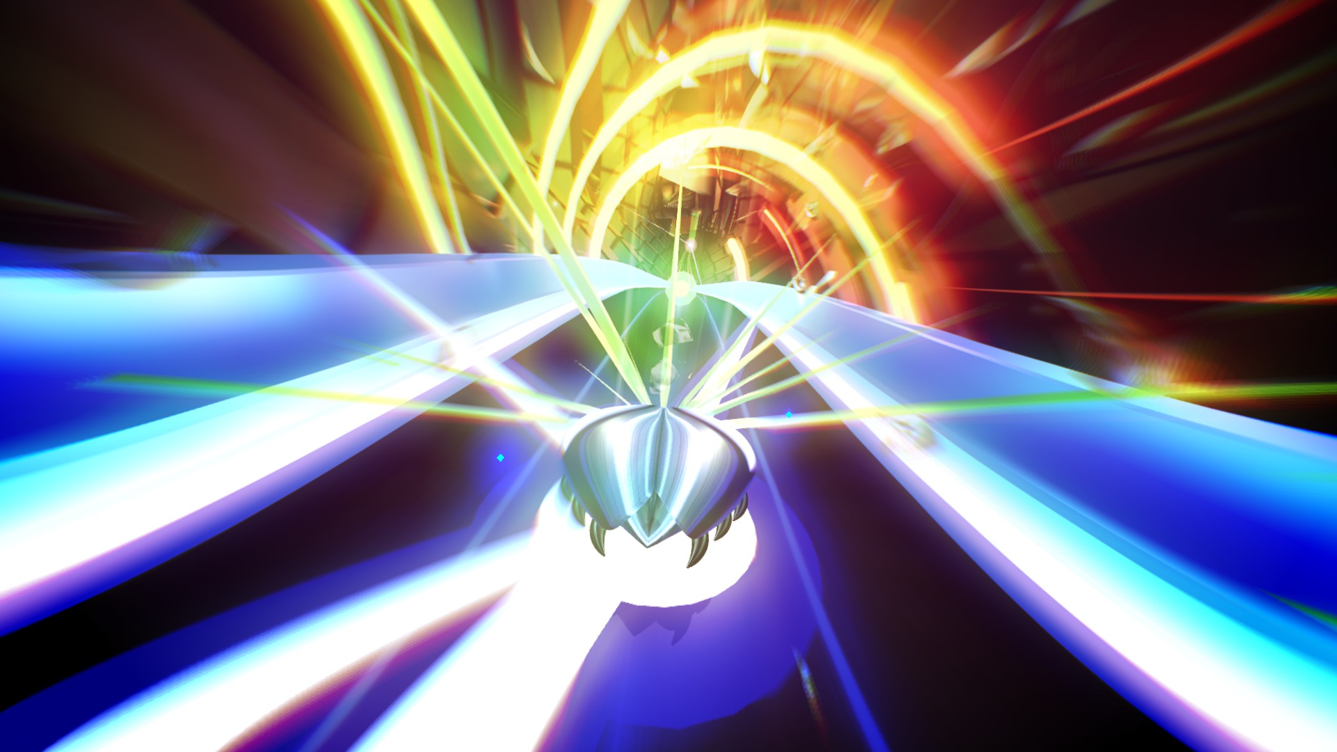 Steam Community :: Thumper